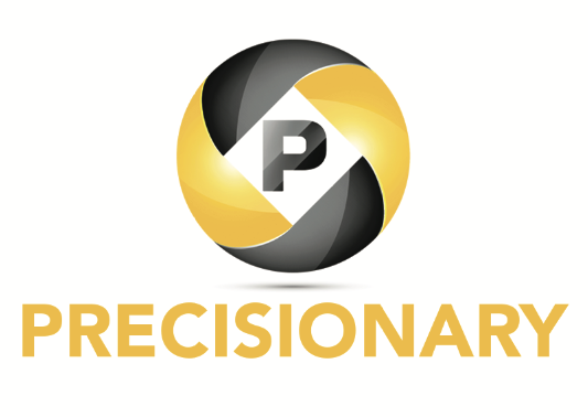 LATAM Scientific | Precisionary - Tissue Slicers